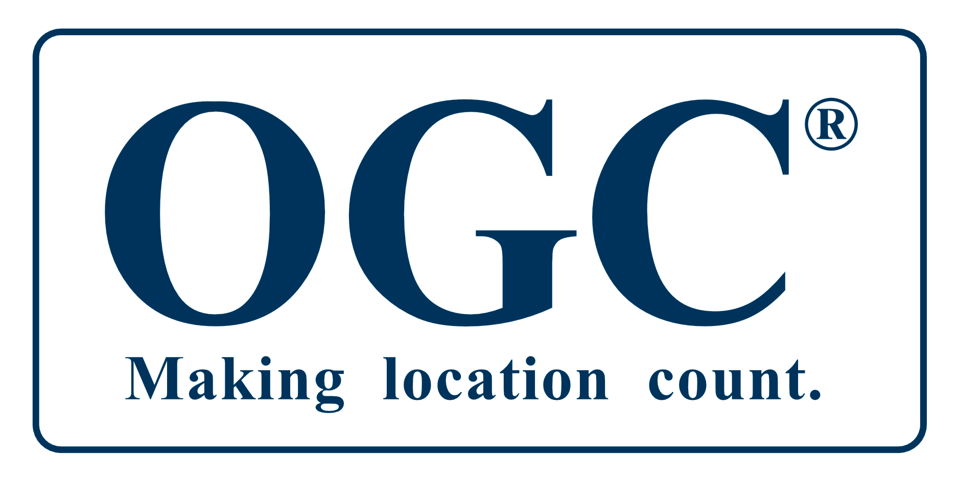 OGC的Simple Features Access(ISO 19125)标准 | 黑鱼的池塘 OGC的Simple Features Access(ISO 19125)标准 | 黑鱼的池塘